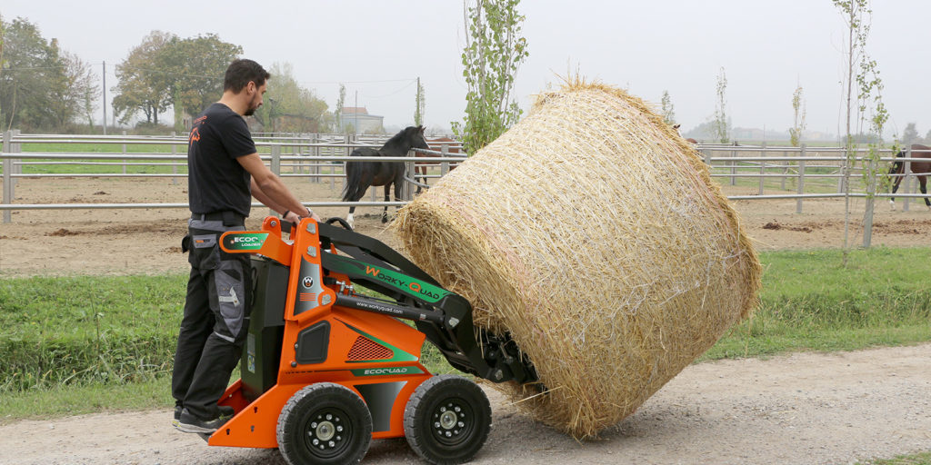 The Company – Cast Group